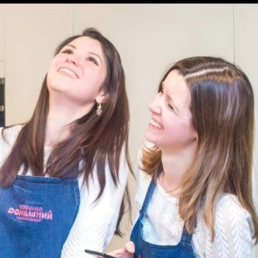 Иконка канала Ленивый кулинар