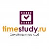 Иконка канала timestudy_ru
