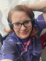 Иконка канала Astro_fortuna