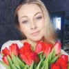 Иконка канала О быте, покупках, еде