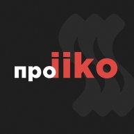Иконка канала Видеоуроки про IIKO