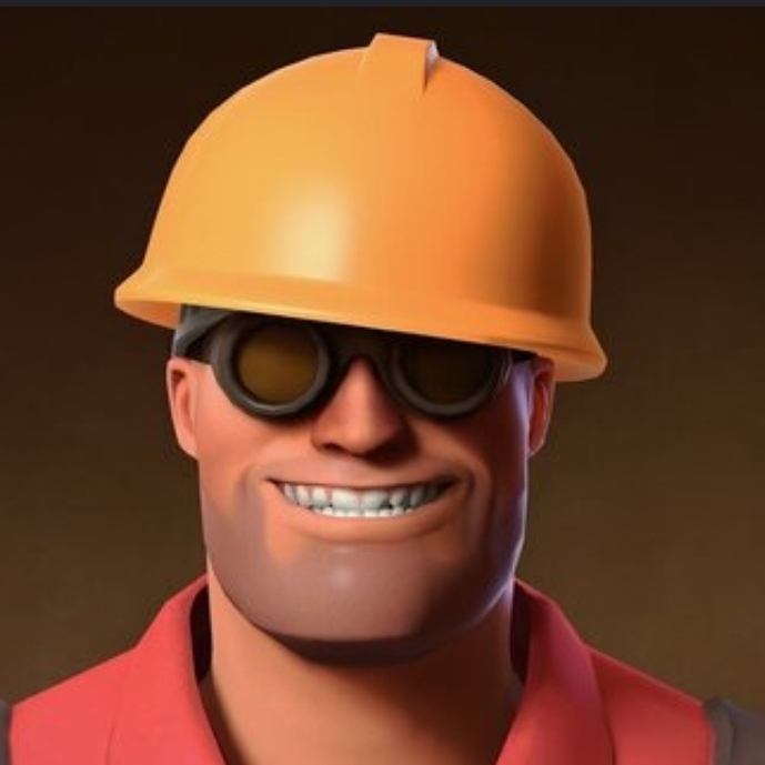 Иконка канала VALKNUT