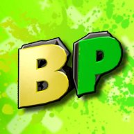 Иконка канала Bronny PRO ツ