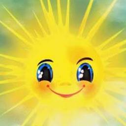 Иконка канала Готовим с Мариной