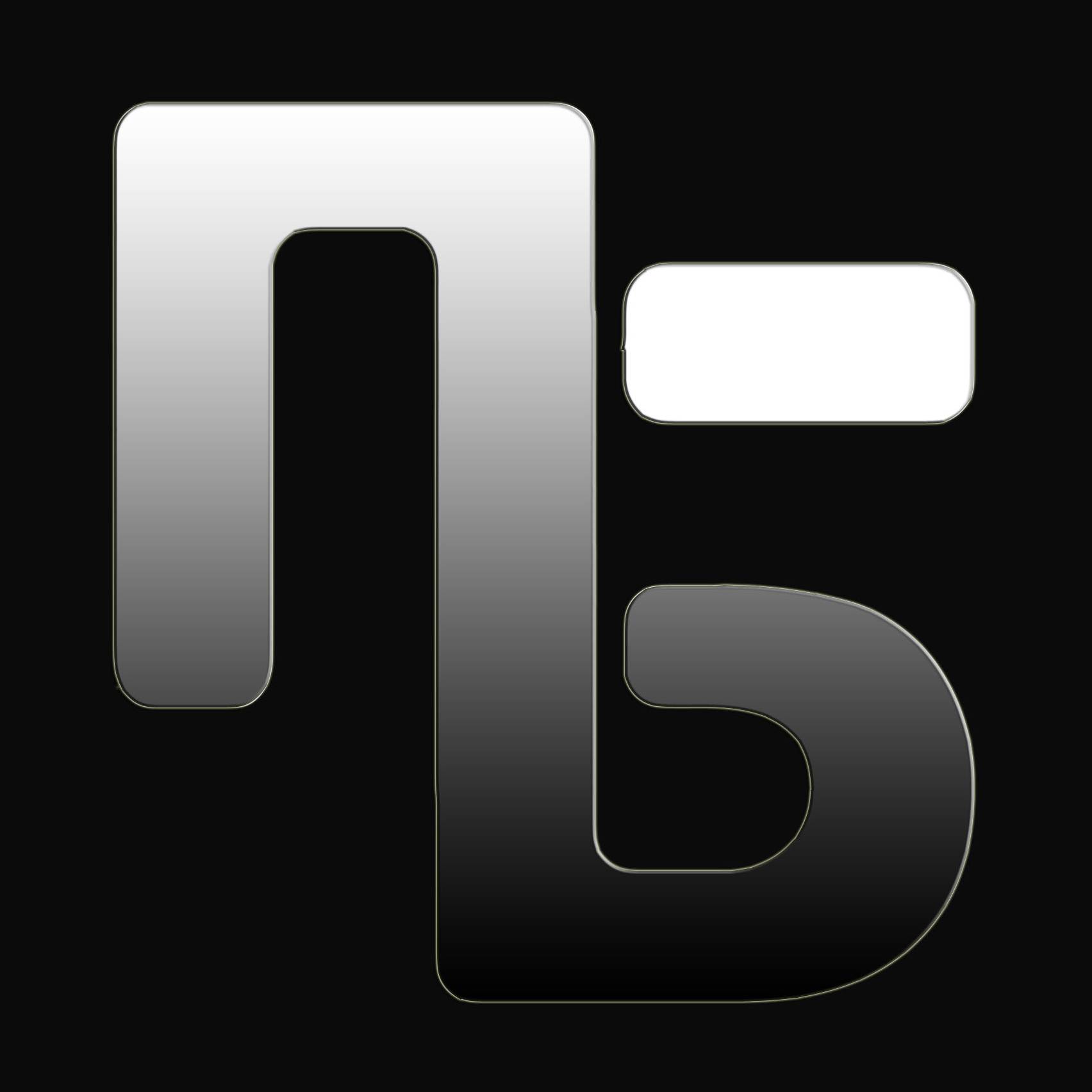 Иконка канала Павел Борисов