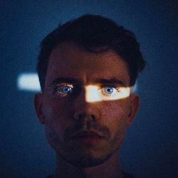 Иконка канала Дмитрий Костенко