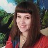 Иконка канала Инвестиции и жизнь мечты