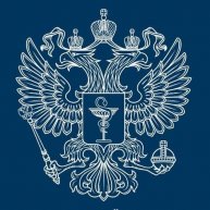 Иконка канала Медицинский колледж РУТ (МИИТ)