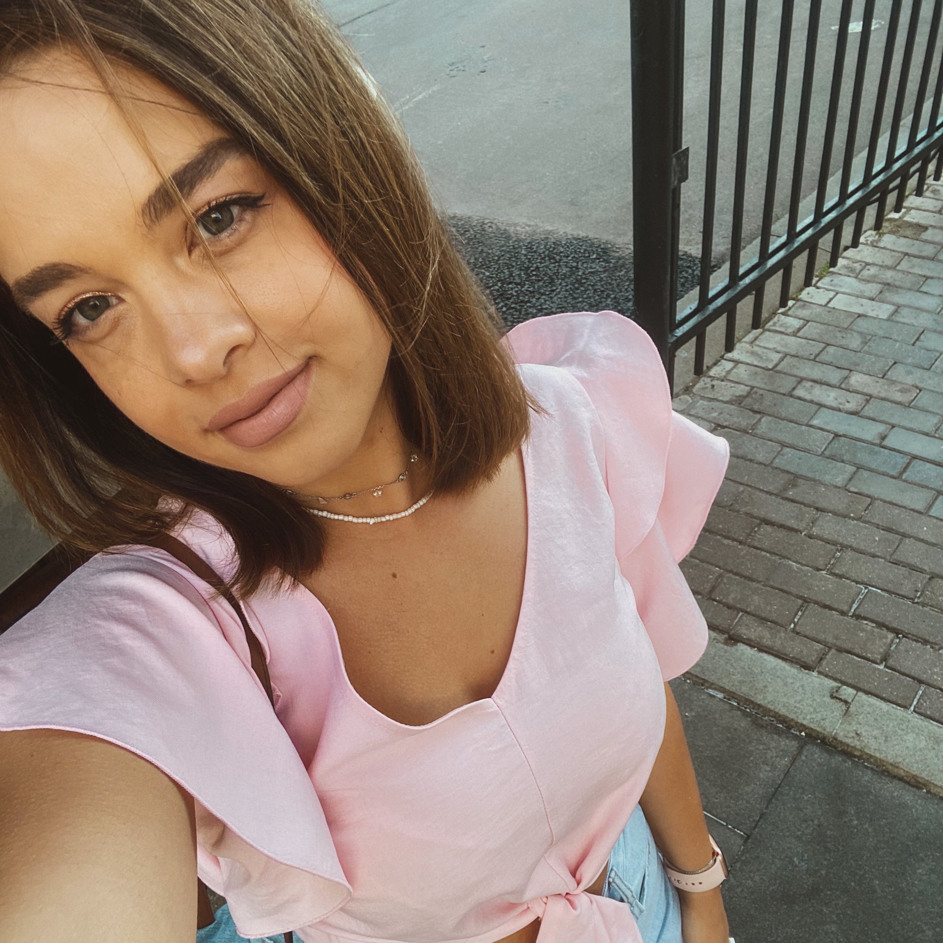 Иконка канала Alenka Egorova