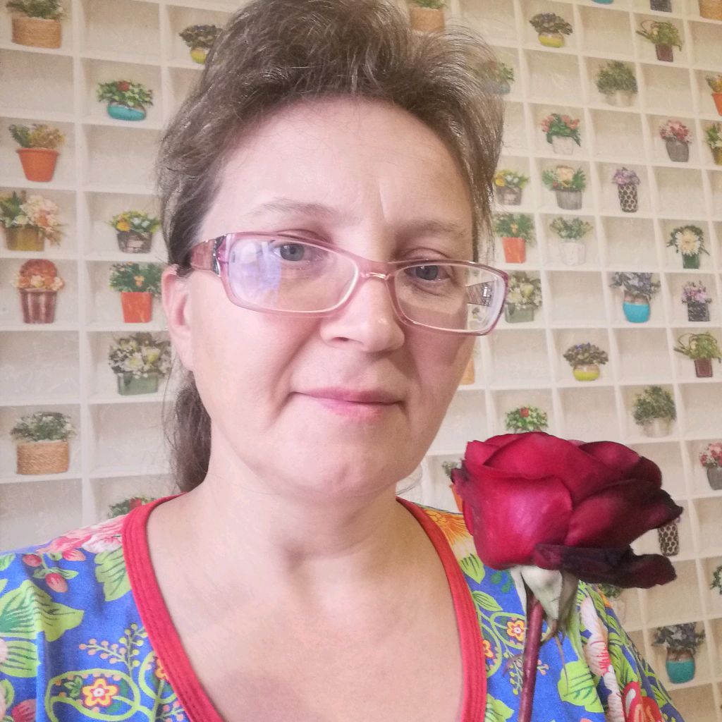 Иконка канала Мама шестерых детей