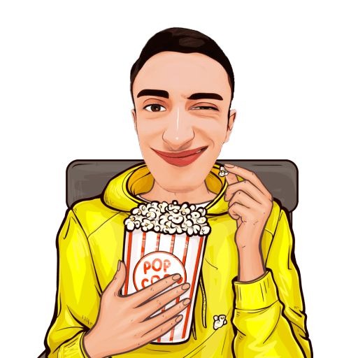 Иконка канала Samir Aslanov