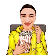 Иконка канала Samir Aslanov