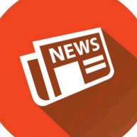 Иконка канала RTV