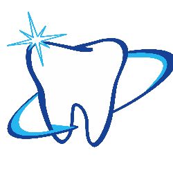 Иконка канала ОРБИТАЛЬ стоматологическая клиника