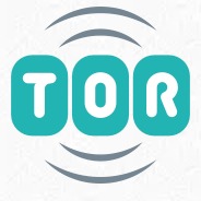 Иконка канала ТОР-АГРО