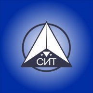 Иконка канала Склад информационных технологий