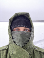 Иконка канала kovkp