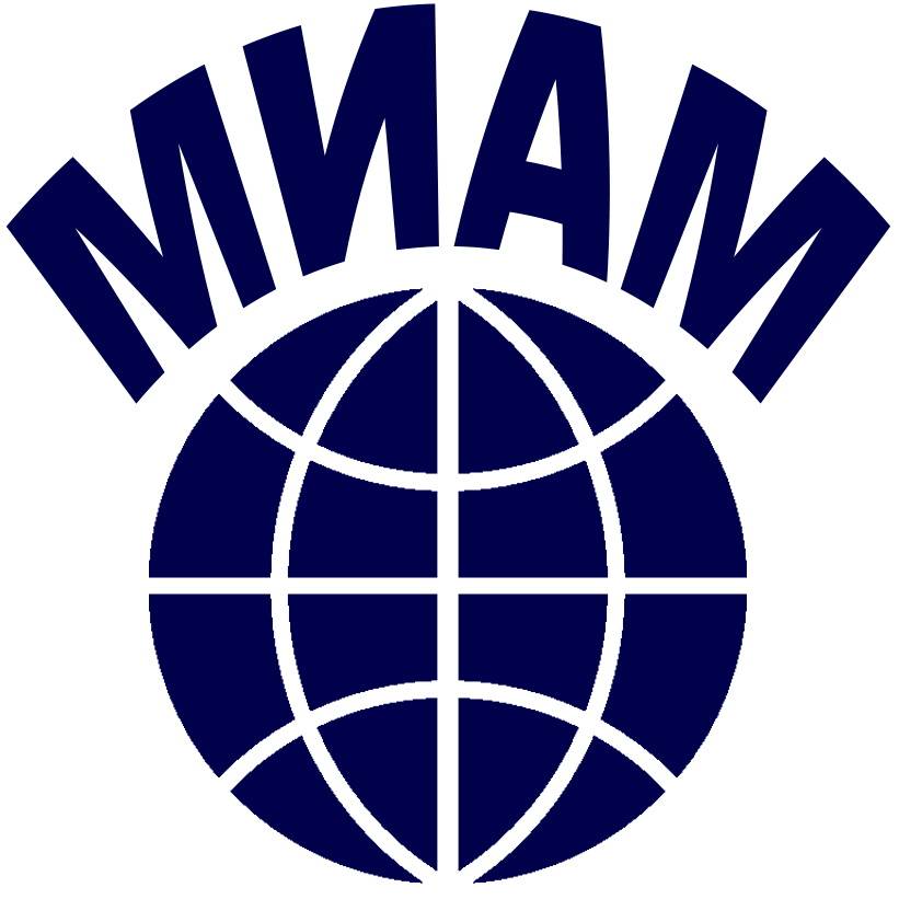 Иконка канала Международная Интернет Академия Мастерства (МИАМ)