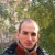 Иконка канала Viktor  Krauze