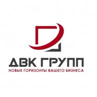 Иконка канала ДВК Групп