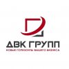 Иконка канала ДВК Групп