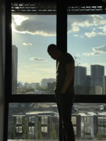 Иконка канала PRO недвижимость