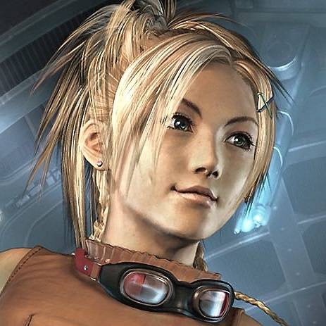 Иконка канала Андрей Колобов