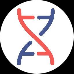 Иконка канала РГНКЦ