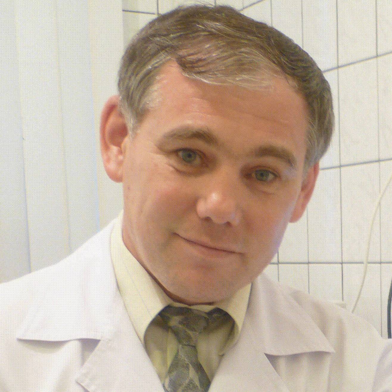 Иконка канала Су Джок технологии