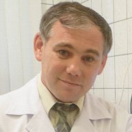 Иконка канала Су Джок технологии