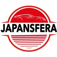 Иконка канала JAPANSFERA