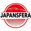 Иконка канала JAPANSFERA