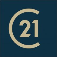 Иконка канала Бизнес в недвижимости