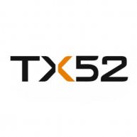 Иконка канала ООО ТХ52