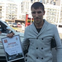 Иконка канала Владимир Иванов