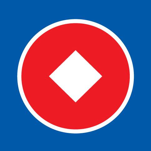 Иконка канала Кредит Европа Банк (Россия)