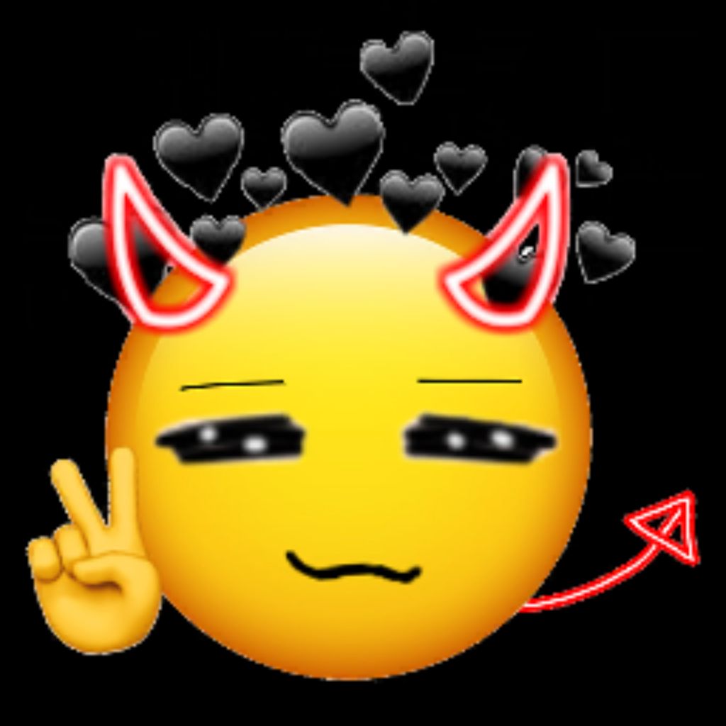 Иконка канала Гача ржача