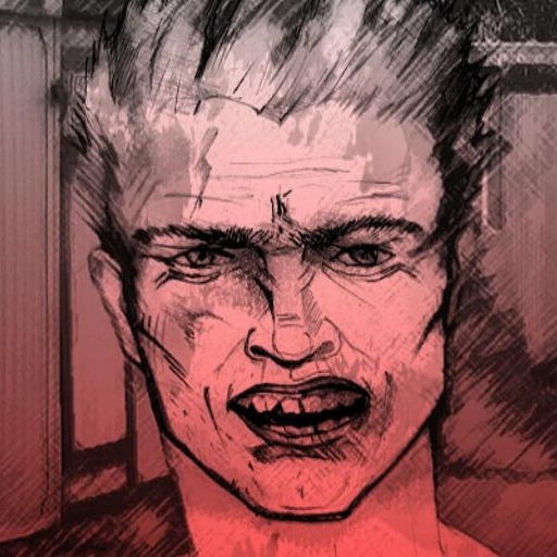 Иконка канала Maddyson