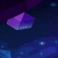 Иконка канала GamePlay