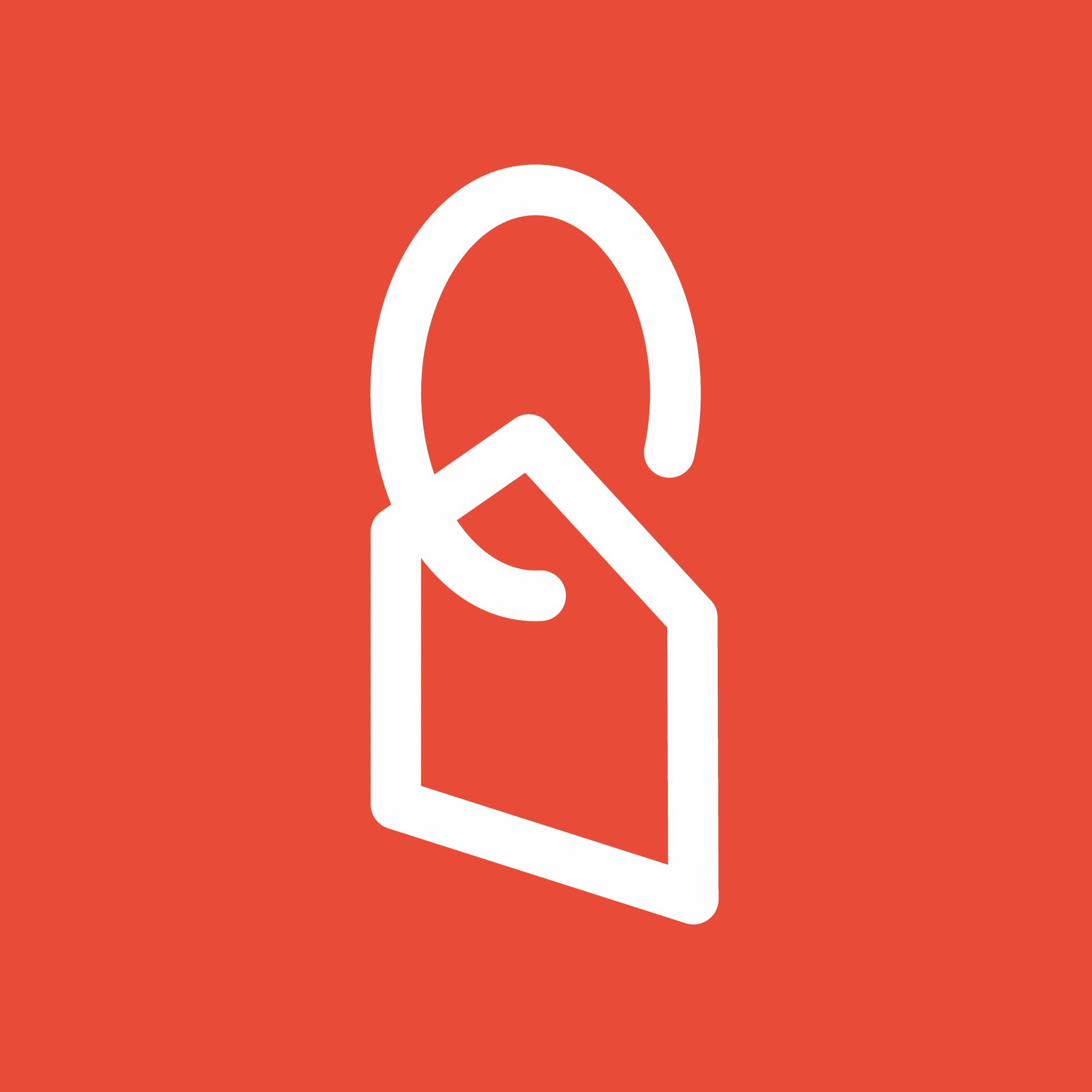 Иконка канала ЗаГородРу