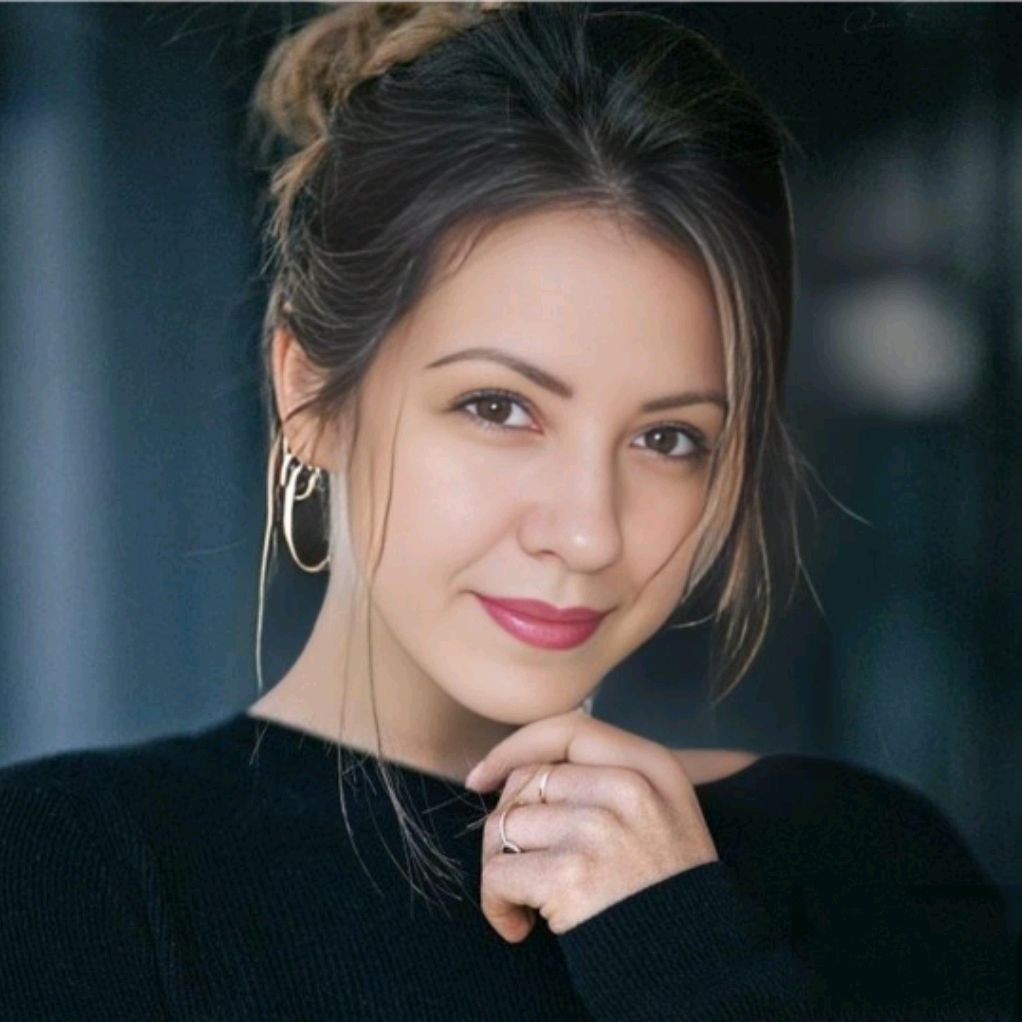 Иконка канала Мой мир =)