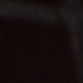 Иконка канала Tayner