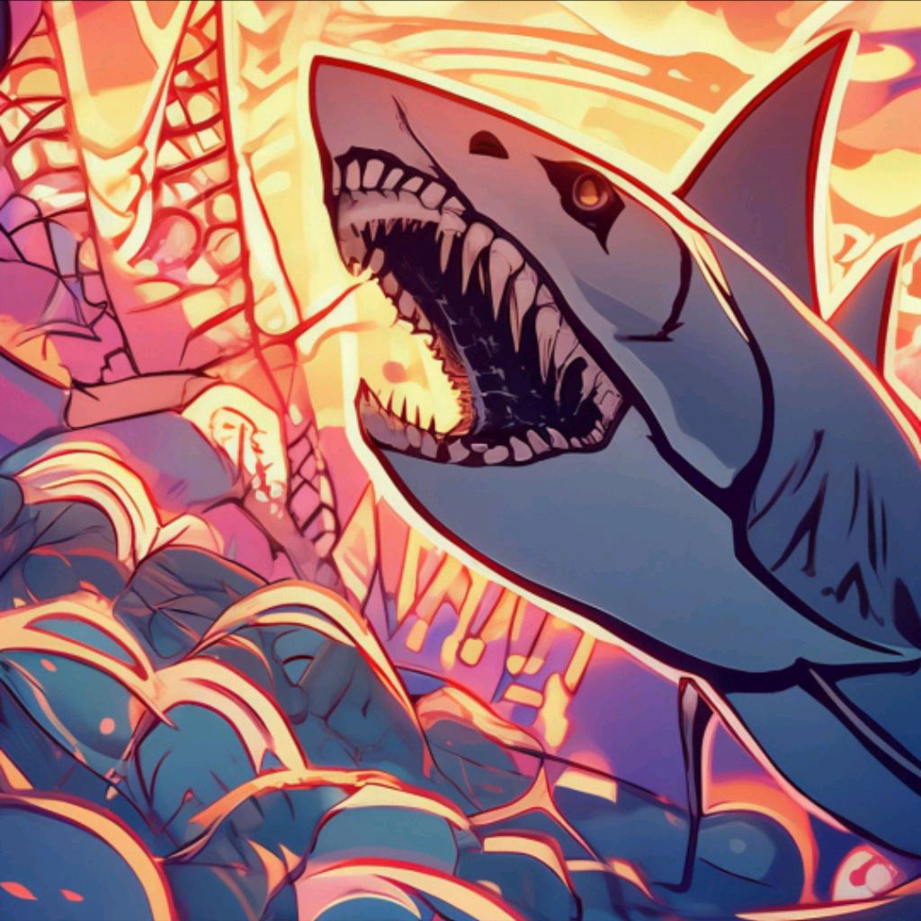 Иконка канала Aisezh