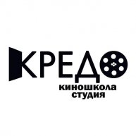 Иконка канала Киношкола Кредо