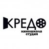Иконка канала Киношкола Кредо