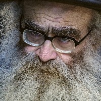 Иконка канала Самуил Шпеллер