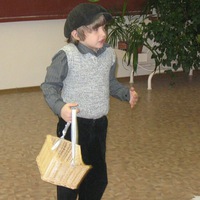 Иконка канала Timur Zakirovich