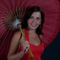 Иконка канала singing.bird