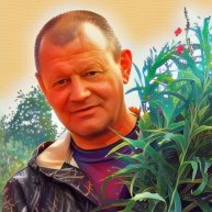 Иконка канала Александр Вяземский