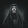 Иконка канала По следам...